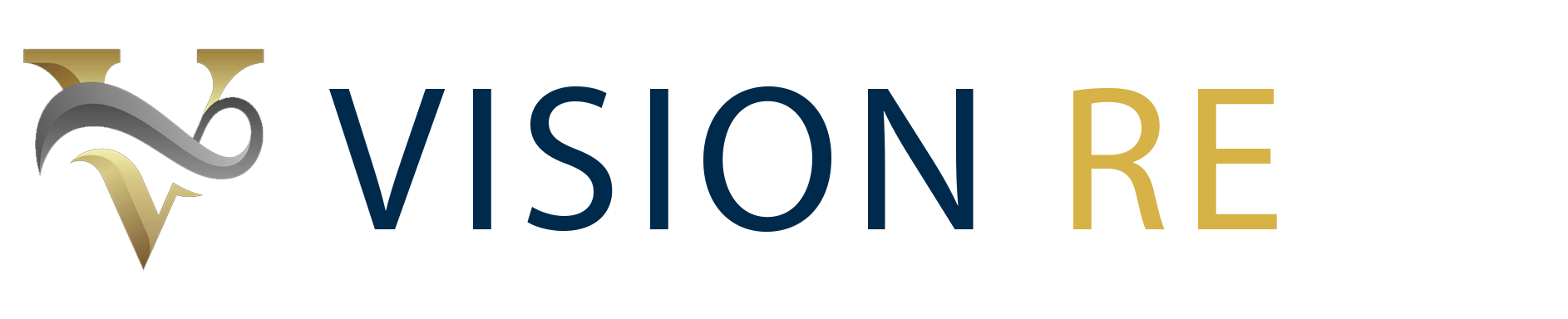 Home - VISION REAL ESTATE